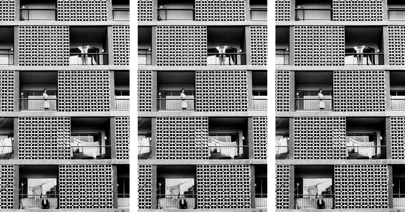 A ORIGEM DO COBOGÓ - SPCON